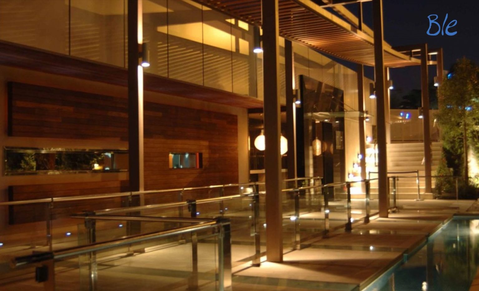 Affiliated Venues | Party Mobile Services